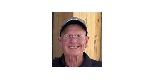 John McCoy Obituary (1958 - 2025) - Inez, KY - Crawford County Now