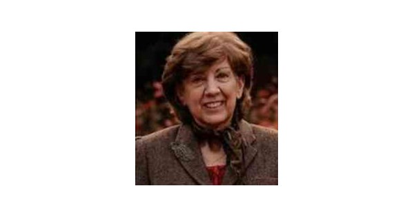 Jodene Chitwood Obituary (1953 - 2025) - Ontario, OH - Crawford County Now