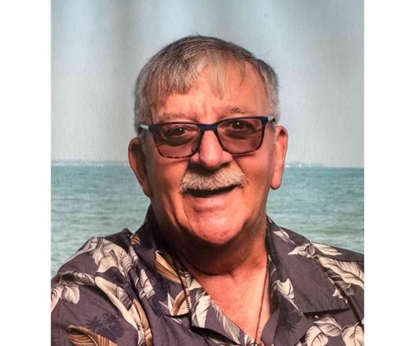 Jerry Wheeler Obituary (1952 - 2025) - Nevada, OH - Crawford County Now