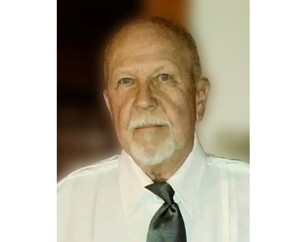 Doug Schnabel Obituary (1951 - 2024) - Bucyrus, OH - Crawford County Now