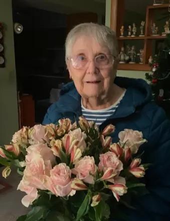 Janice Bell Obituary (1933 - 2025) - Bellville, OH - Crawford County Now