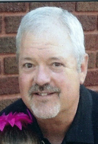 John Wilhelm Obituary (1955 - 2022) - Leipsic, OH - The Crescent-News