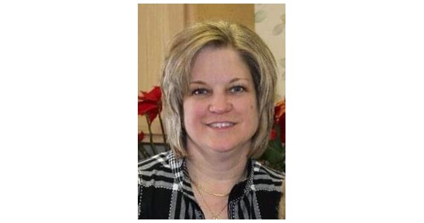 Holly Schultz Obituary (1962 - 2023) - Defiance, OH - The Crescent-News