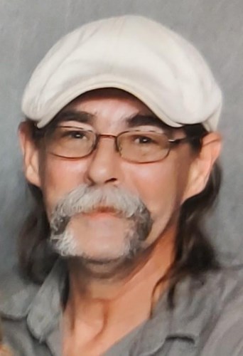 Kent Boundy Obituary (2023) - Paulding, OH - The Crescent-News