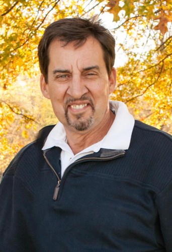 Richard Hamlin Obituary (2023) - Napoleon, OH - The Crescent-News