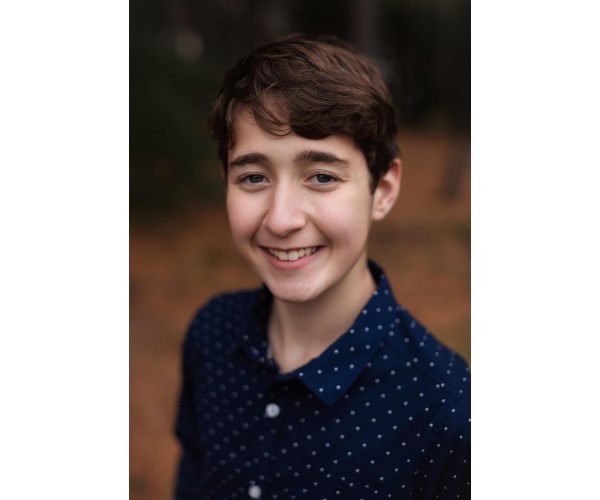 Ross Myers Obituary (2023) - Paulding, OH - The Crescent-News