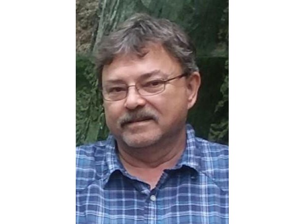 Mark Bromagen Obituary (2024) - Defiance, OH - The Crescent-News