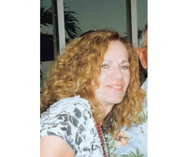 Vickie Gunderman Obituary (2024) - Defiance, OH - The Crescent-News