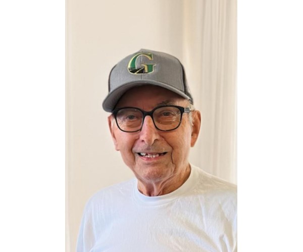 Charles Yackee Obituary (2024) - Defiance, OH - The Crescent-News