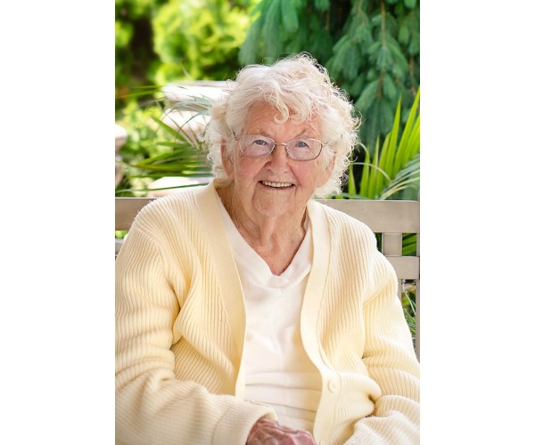 Nancy Lively Obituary (2024) - Defiance, OH - The Crescent-News