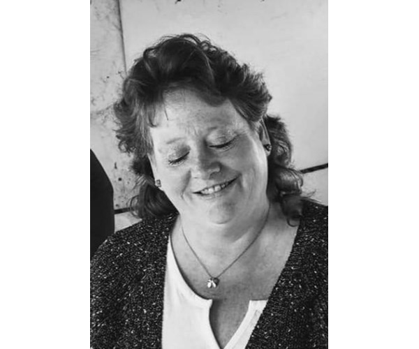 Angela Kline Obituary (2024) - Defiance, OH - The Crescent-News