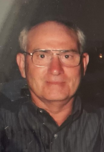 James Theisen Obituary (2024) - Defiance, OH - The Crescent-News