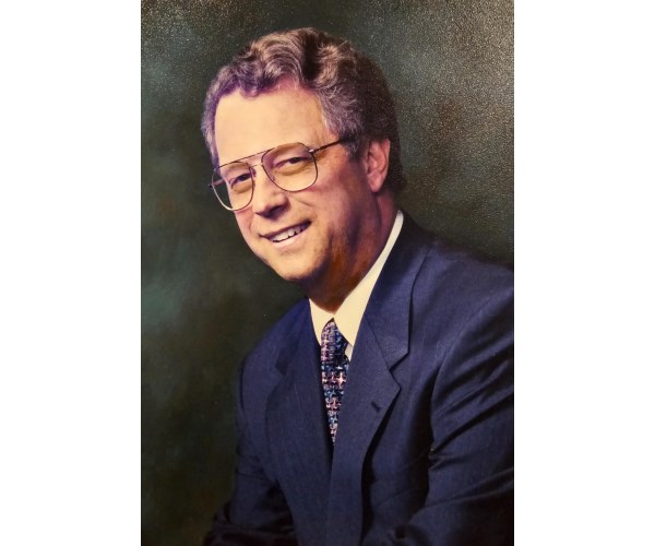 David Derck Obituary (2024) - Defiance, OH - The Crescent-News
