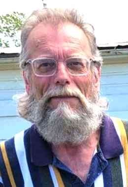 Larry Green Obituary (2024) - Van Wert, OH - The Crescent-News