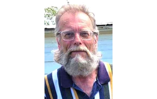 Larry Green Obituary (2024) - Van Wert, OH - The Crescent-News