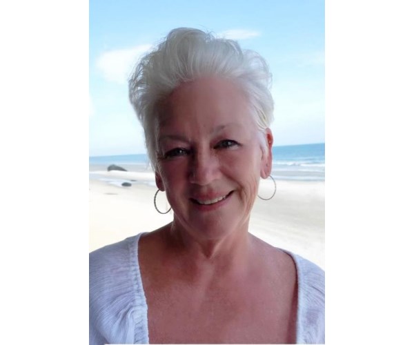 Sandra Bair Obituary (1957 - 2024) - Defiance, OH - The Crescent-News