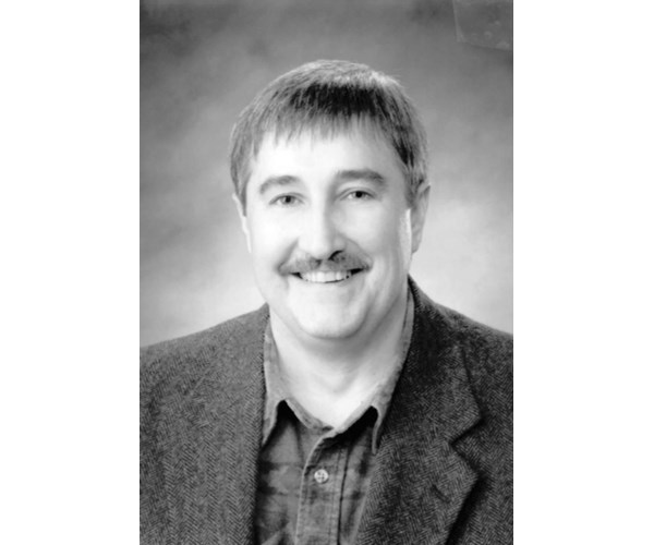 William Flanary Obituary (2024) - Defiance, OH - The Crescent-News