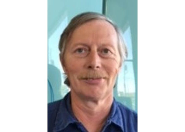 Larry Hetrick Obituary (2025) - Defiance, OH - The Crescent-News