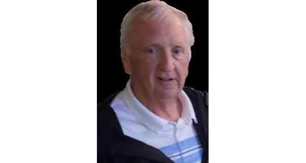 Roy Baker Obituary (2025) - Arab, Alabama, OH - The Crescent-News