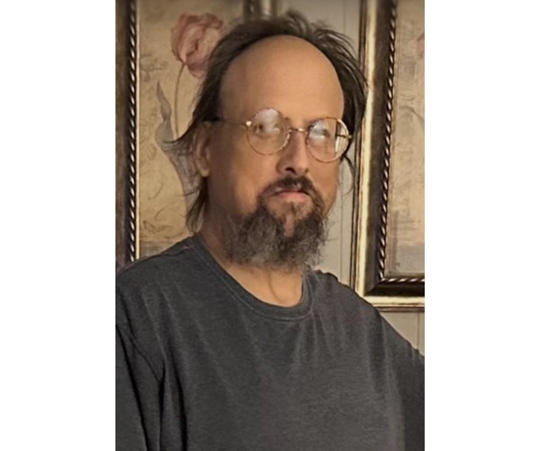 Fred Fife Obituary (2025) - Defiance, OH - The Crescent-News