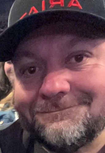 Lee Boggs Obituary (2025) - Defiance, OH - The Crescent-News