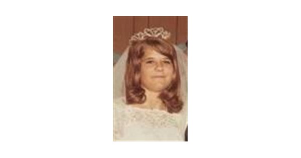 Debra Walters Obituary (2025) - Defiance, OH - The Crescent-News