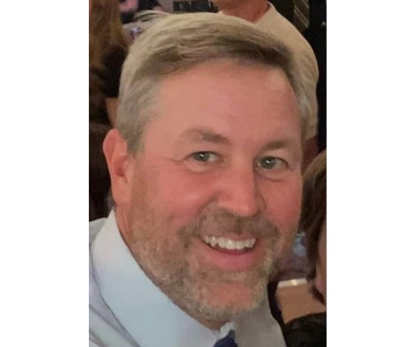 Michael Tobias Obituary (2025) - Defiance, OH - The Crescent-News
