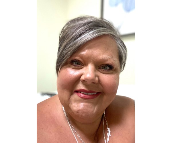 Julie Frederick Obituary (2025) - Defiance, OH - The Crescent-News
