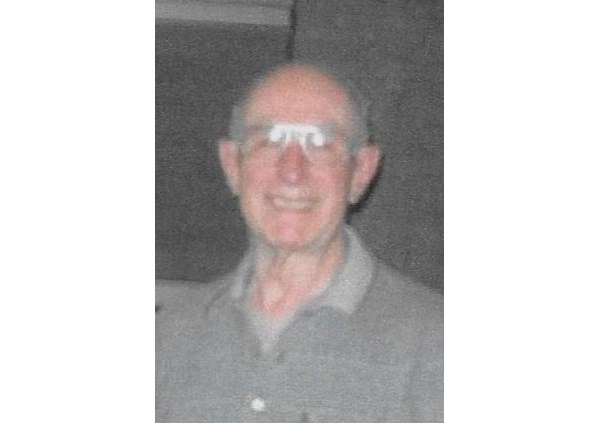 William Shipman Obituary (2025) - Defiance, OH - The Crescent-News