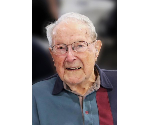 Robert Ryan Obituary (2025) - Defiance, OH - The Crescent-News