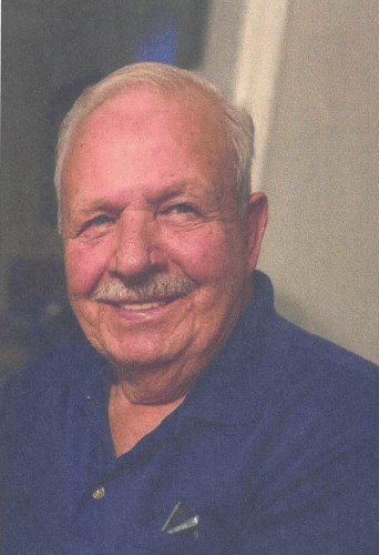 Roy Mason Obituary (2025) - Defiance, OH - The Crescent-News