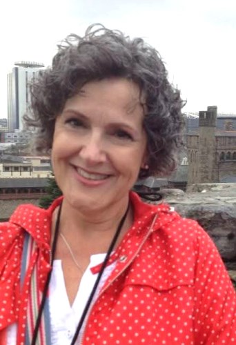 Elizabeth Hileman Obituary (2026) - Defiance, OH - The Crescent-News