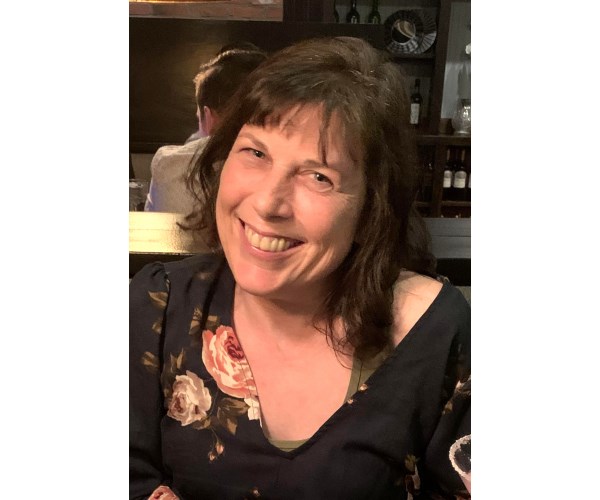 Jennifer Urban Obituary (2026) - Defiance, OH - The Crescent-News