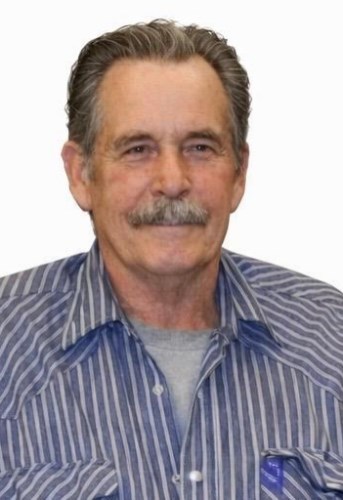 Richard Knape Obituary (2026) - Defiance, OH - The Crescent-News
