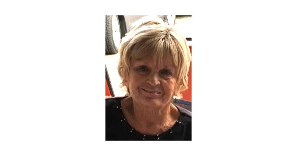 Marsha Miller Obituary (2026) - Defiance, OH - The Crescent-News