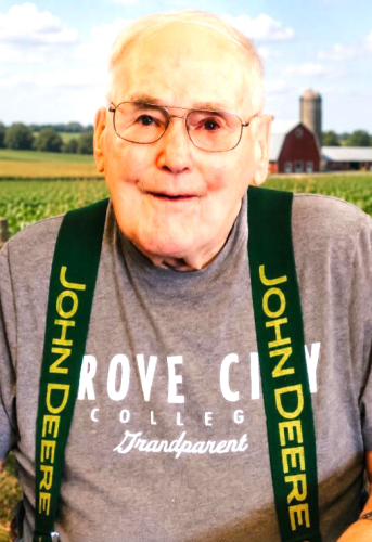 Robert Evans Obituary - Death Notice and Service Information