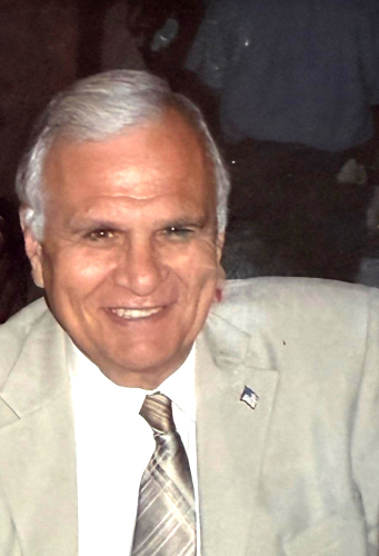 Tom Lauber Obituary - Death Notice and Service Information