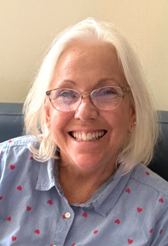 Elizabeth Miller Obituary (2026) - Defiance, OH - The Crescent-News