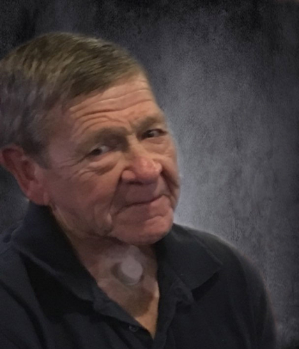 Terry Brubaker Obituary - Death Notice and Service Information