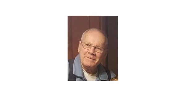 Jerry Burley Obituary (1937 - 2021) - Hamilton, Indiana, OH - The ...