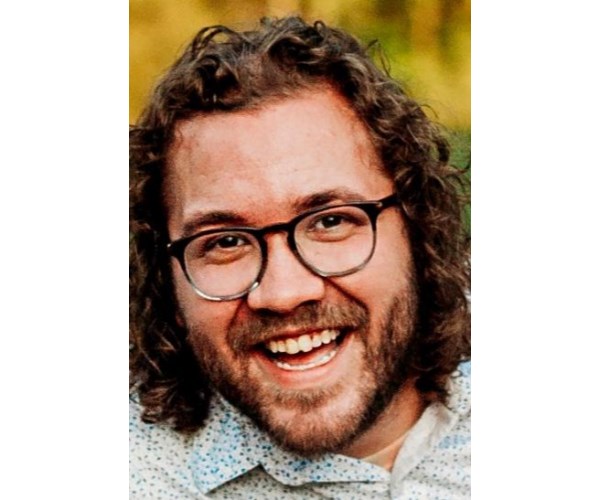Marcus Mt. Castle Obituary (1992 - 2021) - Brooklyn, N. Y., OH - The ...