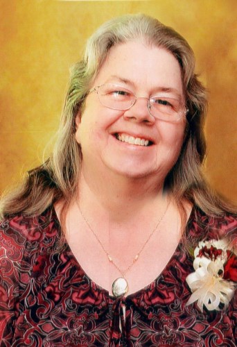 Phyllis Newell Obituary (1939 - 2021) - Napoleon, OH - The Crescent-News