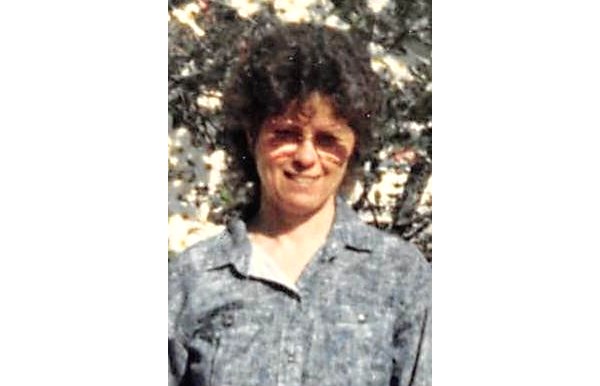 Jane Tressler Obituary (1945 - 2022) - Defiance, OH - The Crescent-News