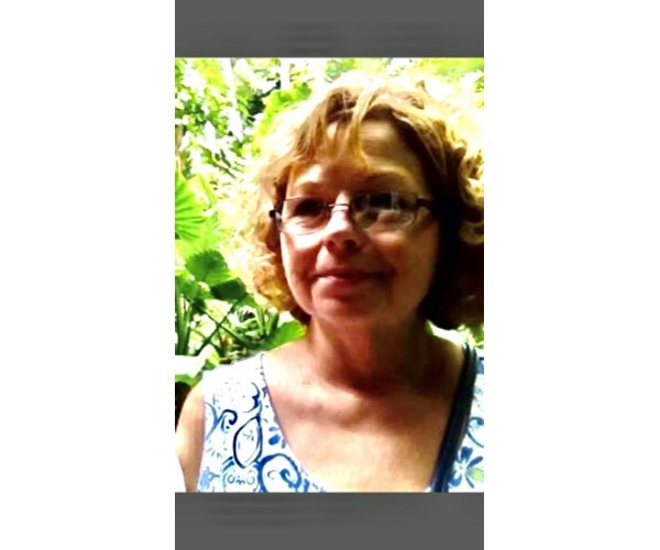 Robin Flory Obituary (1956 - 2020) - Defiance, OH - The Crescent-News