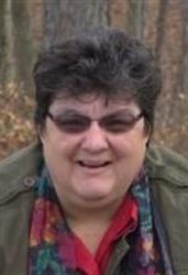 Joanna Peck Obituary (2022) - Oakwood, OH - The Crescent-News