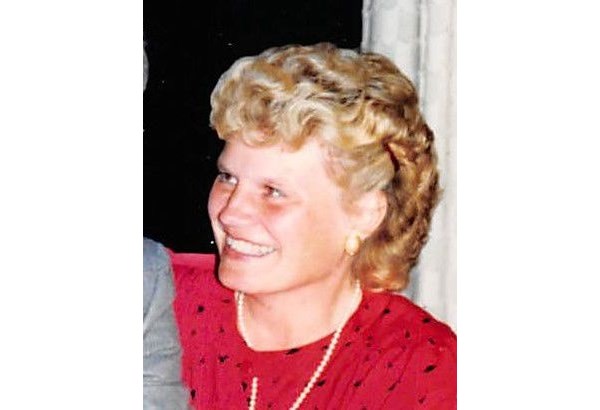 Linda Wolf Obituary (1947 - 2020) - Defiance, OH - The Crescent-News