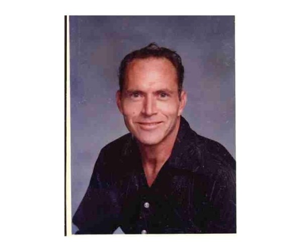 Neil Levy Obituary (2022) - Hicksville, OH - The Crescent-News