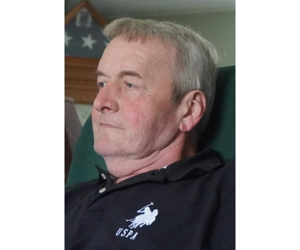 Timothy Gubbins Obituary (2022) - Bryan, OH - The Crescent-News