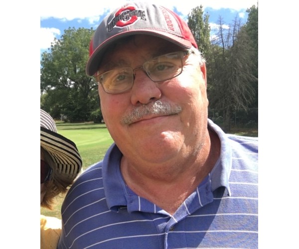 Dwight Niese Obituary (2020) - Lancaster, OH - The Crescent-News