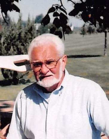 Keith Ziegler Obituary (1940 - 2019) - Defiance, OH - The Crescent-News